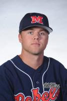 The Occasionally Interesting World of Crockett and Macarthur: F U Evan ...