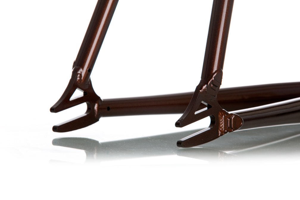 BRAKELESS HONG KONG: Volume Cutter V5 Order Now!