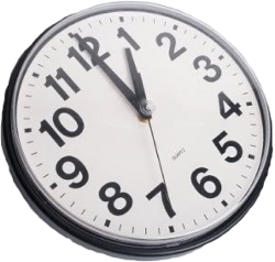 CT-Spot Radioamadorismo em Portugal