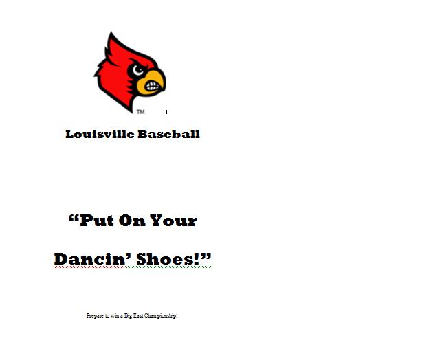 Gavin Logsdon: Educational Technology