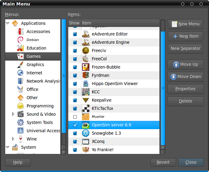 Bungang-Isip ni Matangdilis: July 2010