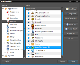 Bungang-Isip ni Matangdilis: July 2010