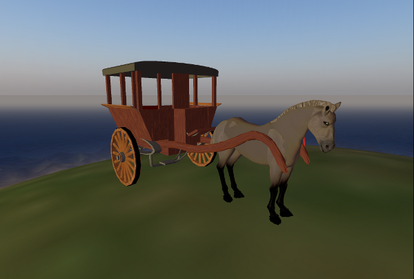 Bungang-Isip ni Matangdilis: September 2010