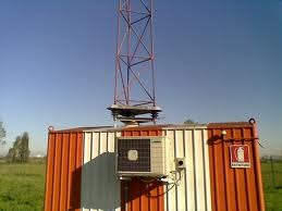 G0KYA's Amateur Radio Blog: NDBs (Non Directional Beacons) in the UK