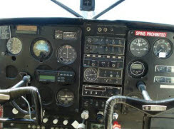 Mr. D's Blog: Hatchet Chapter 2