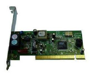 Computer Hardware: INPUT AND OUTPUT DEVICES