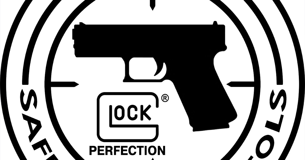 Glock: Team Glock By Phoenix