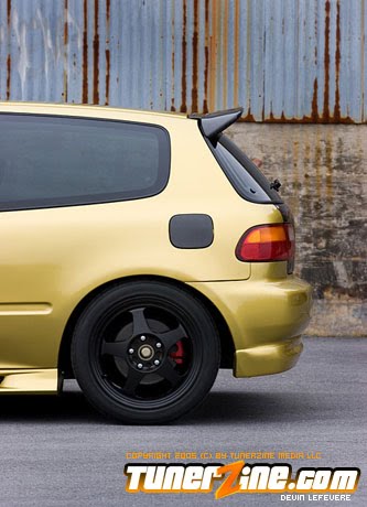 Rota Slipstream Wheels Picture Gallery: Rota slipstream or Spoon ...