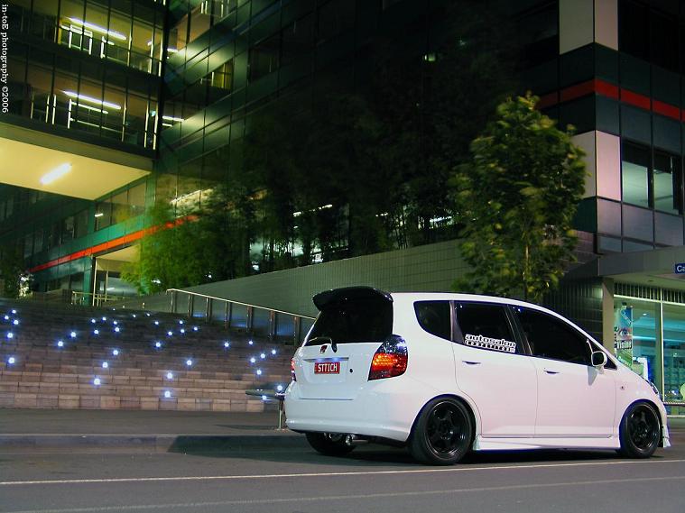 Rota Slipstream Wheels Picture Gallery: Rota slipstream or Spoon ...