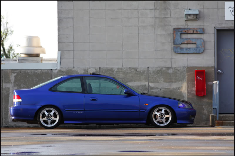 Rota Slipstream Wheels Picture Gallery: Rota slipstream or Spoon ...