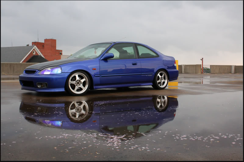 Rota Slipstream Wheels Picture Gallery: Rota slipstream or Spoon ...