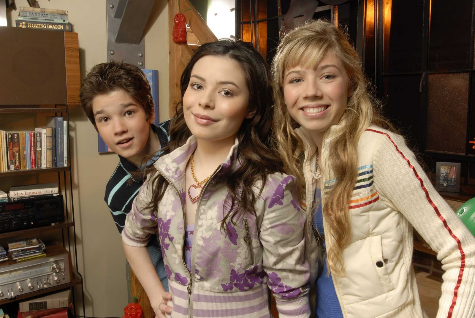 ***QUERO SABER de TUDO***: Identificar as relações e finalmente dormir ...