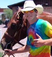 New Moon Gallery & Studio: Introducing: Anna Lear, Laughing Raven ...