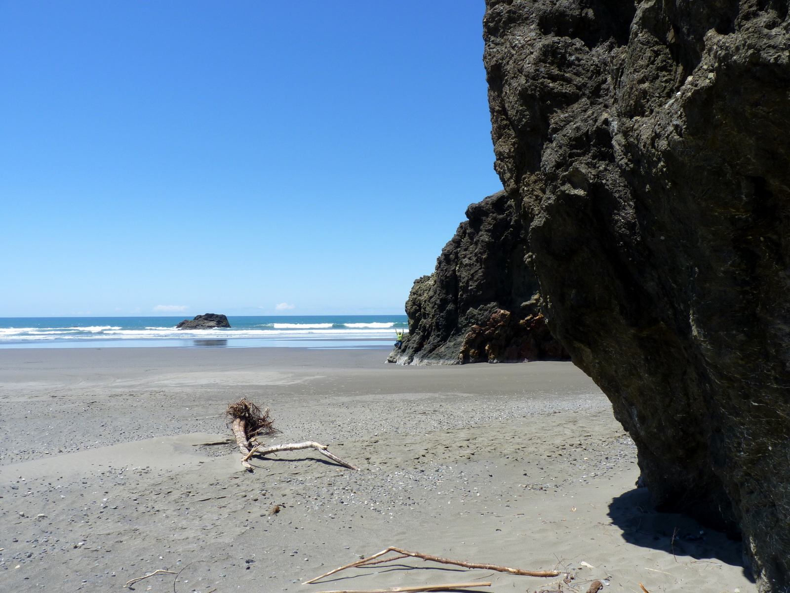 Jamin Jones: Finally - The PRWB Finals