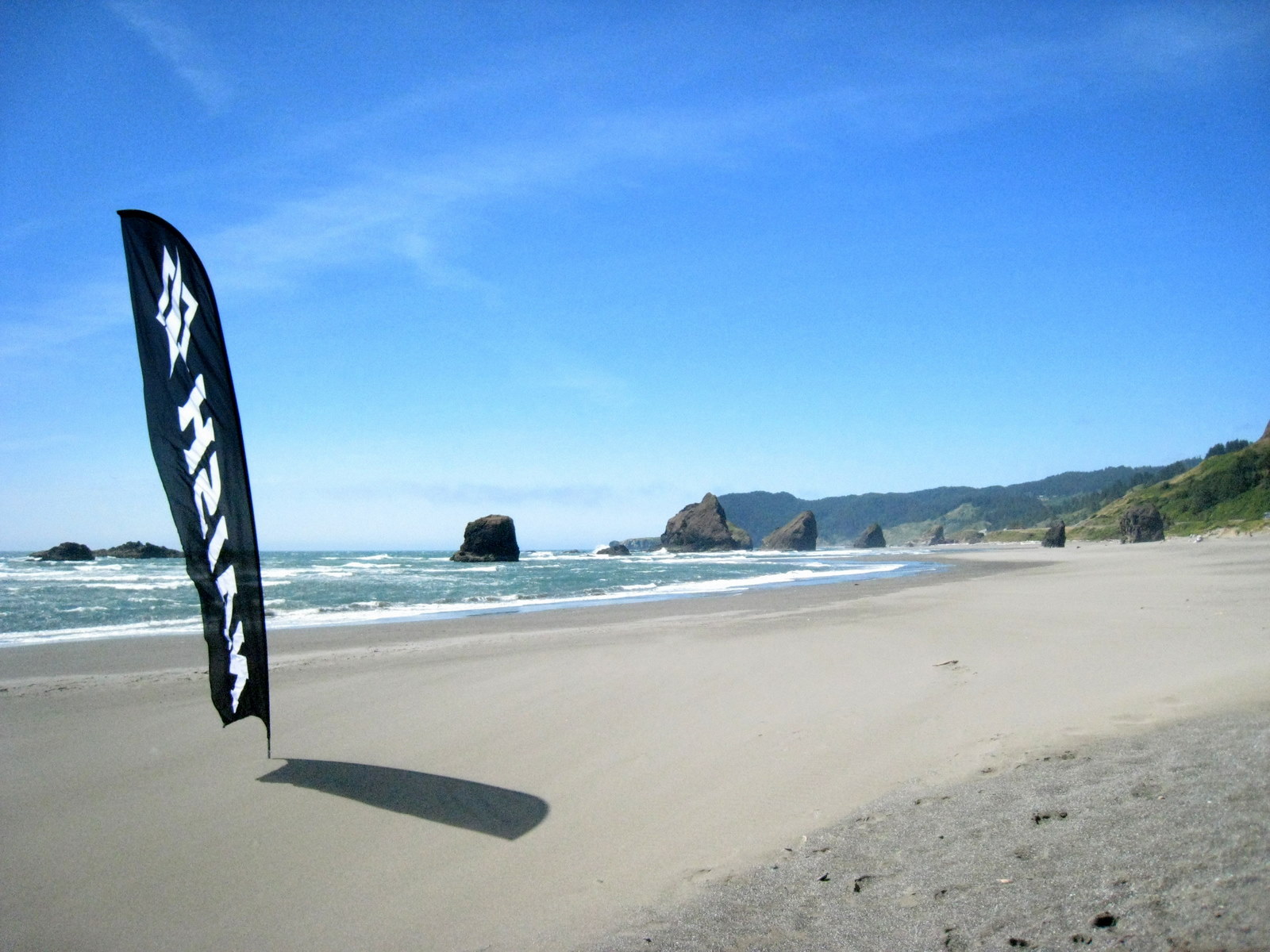 Jamin Jones: Finally - The PRWB Finals