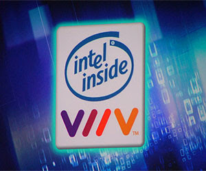 Intel Technologies: 4...Intel® Core™2 Processor with Viiv™ Technology