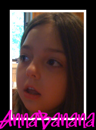 Reading Tween: The Top 10 Ways to Ruin the First Day of 5th Grade by ...