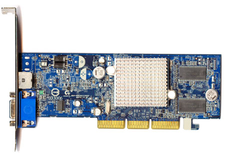 Драйверы Для Видеокарты Amd Radeon Tm Hd 6620G - leadingprecept