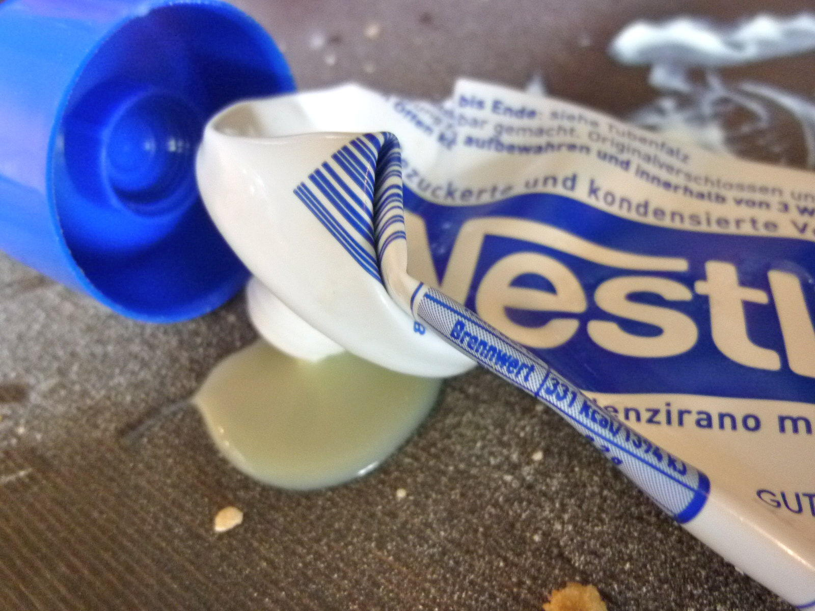 Pioneer Woman's Creamy Lemon Crumb Squares and Crying Over Sweet ...