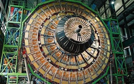 JOURNEYING THRU LIFE: THE BIG BANG THEORY - THE ORIGIN OF THE UNIVERSE