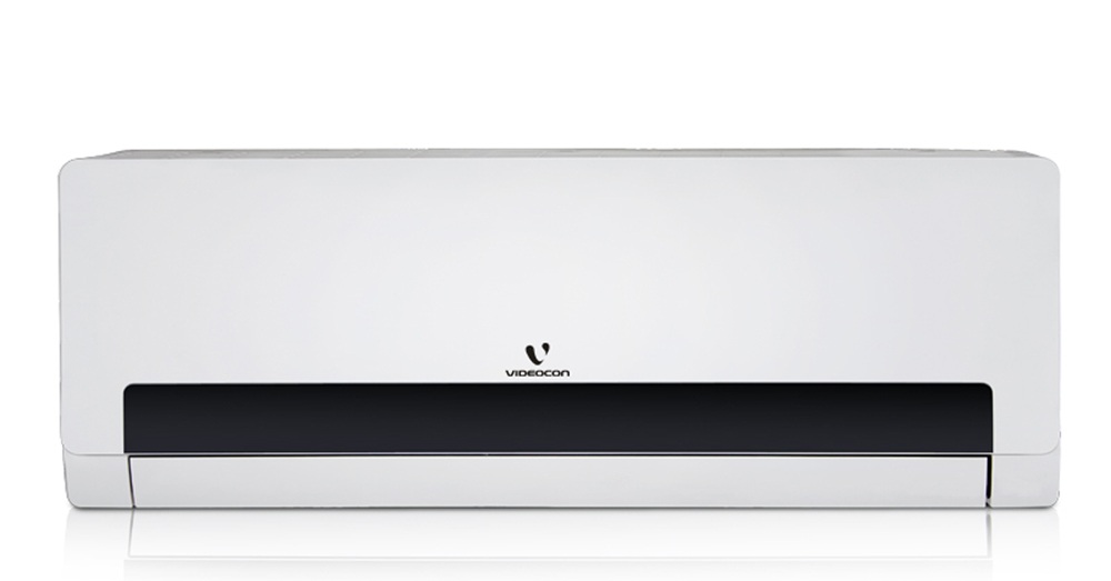 Videocon Split Air conditioners Price | Videocon Split AC Price India ...