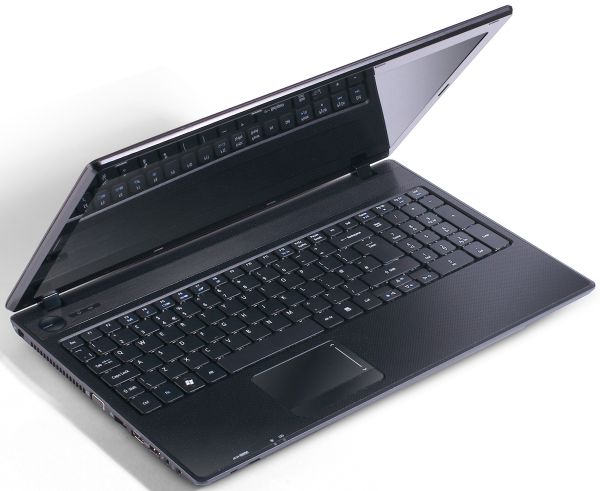 Acer Aspire 5742 Price, Acer Aspire 5742 in India Review and Features ...