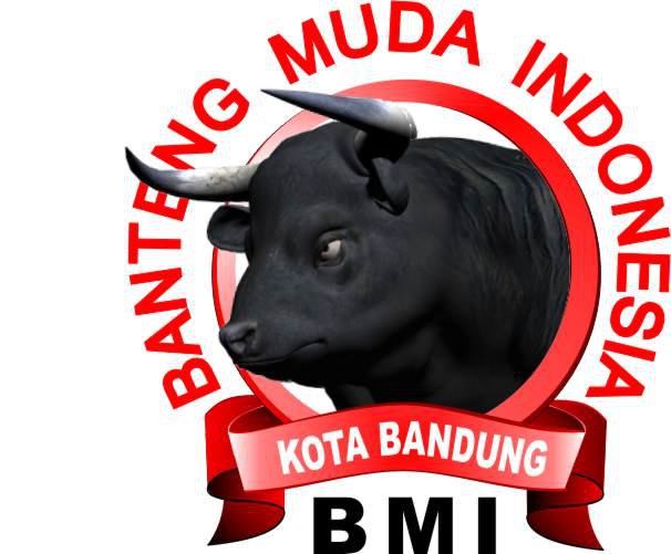 Tendi St Grup Thez Rezpector: Banteng Muda Indonesia