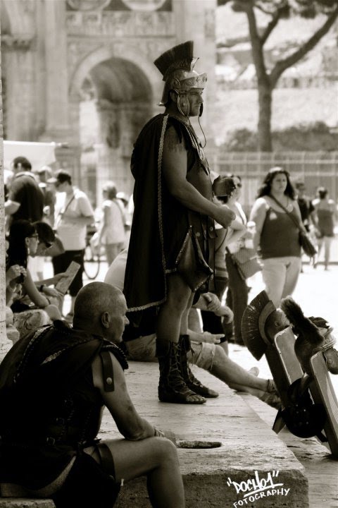 Chicana in the Midst: Through the Lense of Pocho1 Fotography C/S