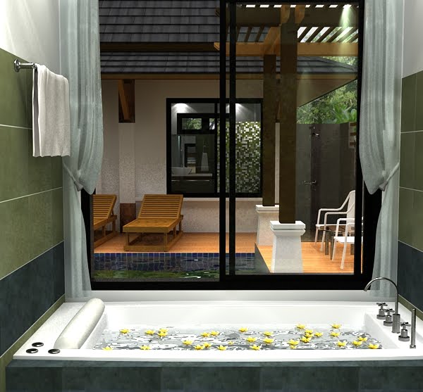 Radius Architect Studio: hgfhfgh