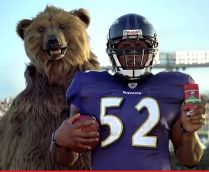 Writing because I can