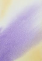 How To Paint Watercolor Washes - P.J. Cook Artist Studio