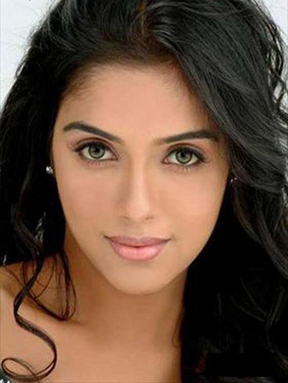 celebritygallery: Asin