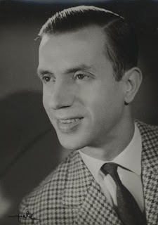 Tributo às Lendas da Musica Portuguesa (nosso fado): FERNANDO FARINHA ...