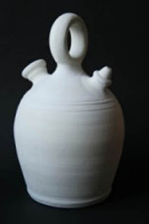 Tecnoweek: EL BOTIJO