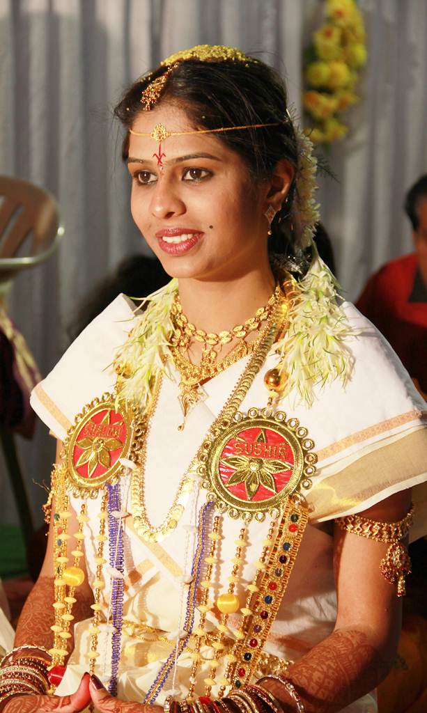 Rebel Shooter Miss Alli Sets makfletc