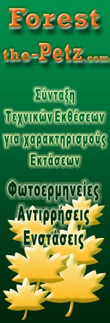 ΚΑΝΕ ΚΟΡΣΟ: ΣΥΝΤΟΜΟ ΠΟΡΤΡΕΤΟ ΓΙΑ ΤΟ ΚΑΝΕ ΚΟΡΣΟ.