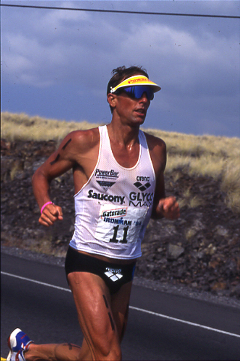 IronMan Hawaii 2013 World Championship. Hilo oficial. - Forocoches