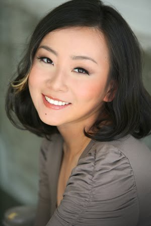 January Happenings - Nelson Literary Agency