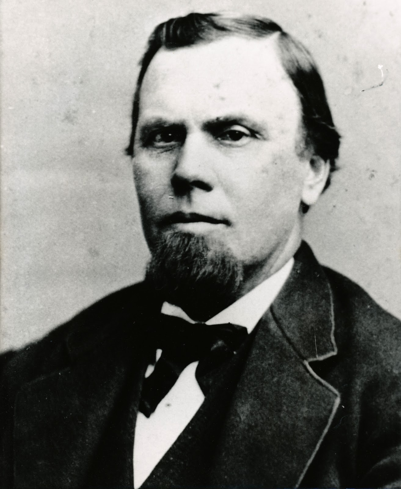 Father Abraham's Army - The Civil War Draft in America: Civil War Draft ...