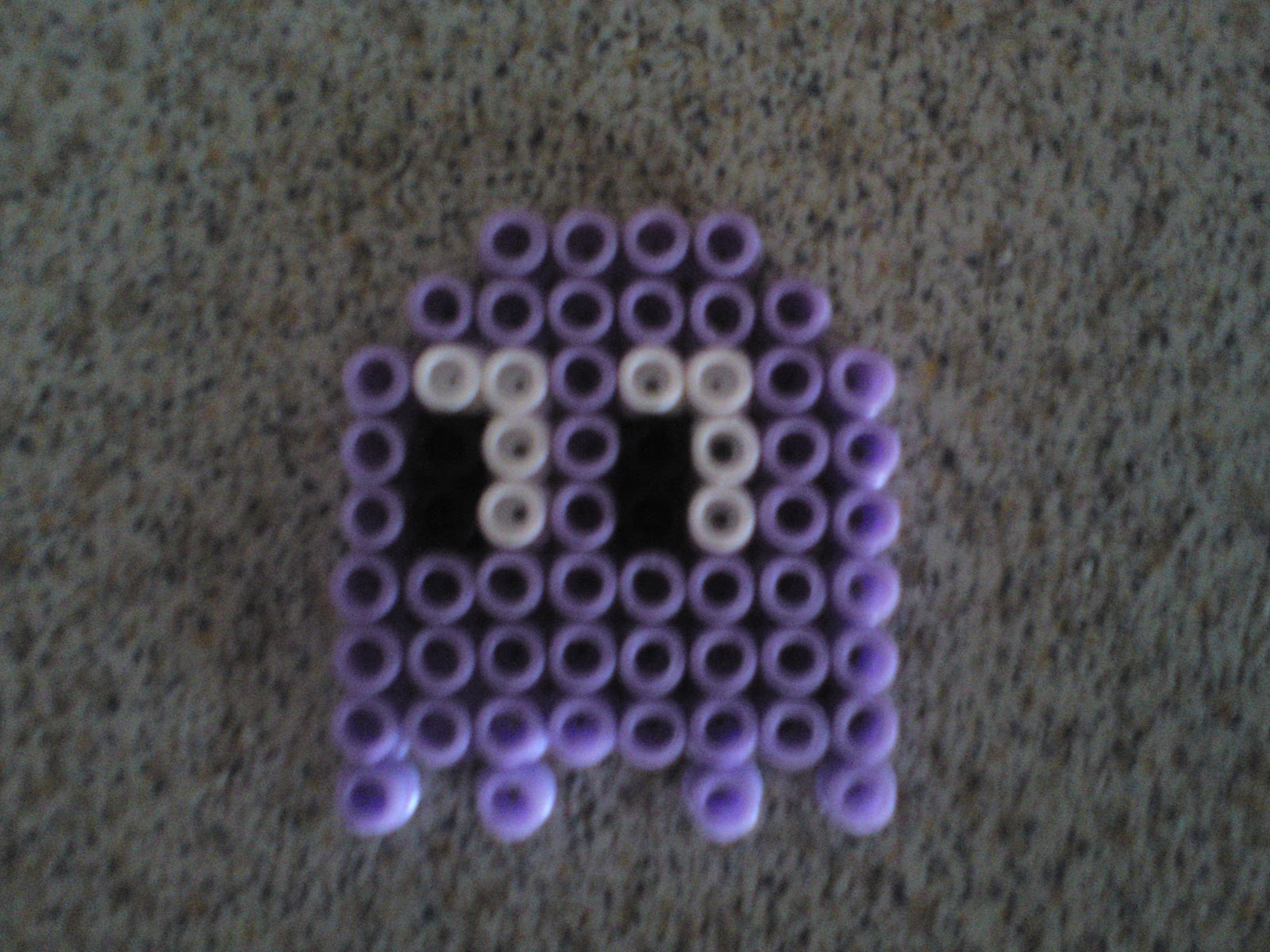 Pyssla beads designs for sale!!!