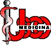 ESCUDOS OFICIALES DE LA FACULTAD DE SALUD DE LA USCO