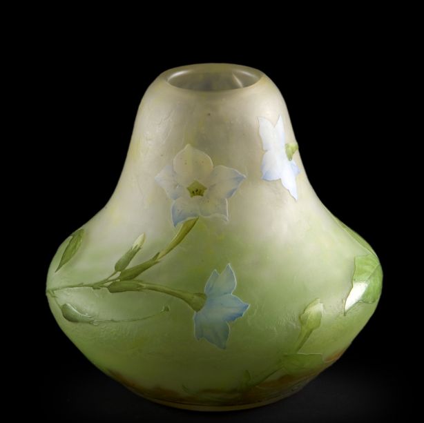 Art-Monie: Les frères DAUM