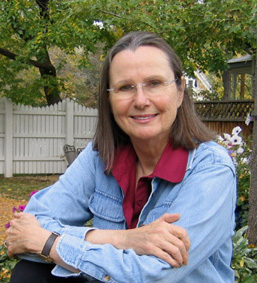 Art-Monie: Sandra Bierman" ses chats"