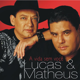 A.L.PRODUÇÕES: LUCAS & MATHEUS