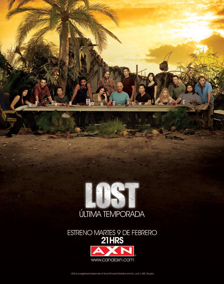 edgardmarcano//portafolio