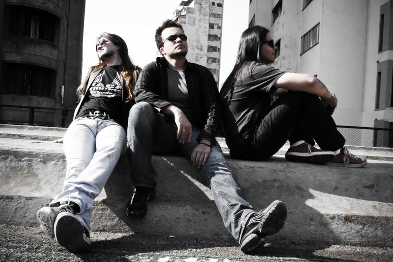 METRO BANDS: SHIPSHAPE