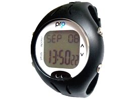 ANALIZAR NUESTRO NADO - POOL MATE PRO ~ TRITIM - TRIATLON ROSARIO