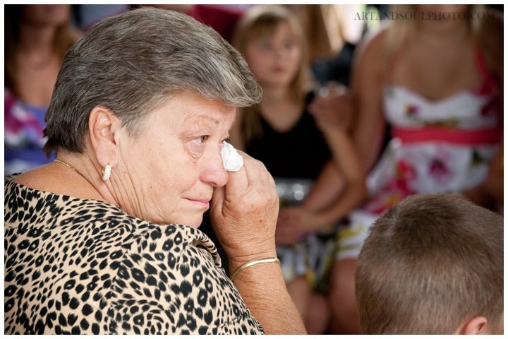 Less Art... More Soul: Heather & Ken- Boettcher Mansion- July 3rd Wedding