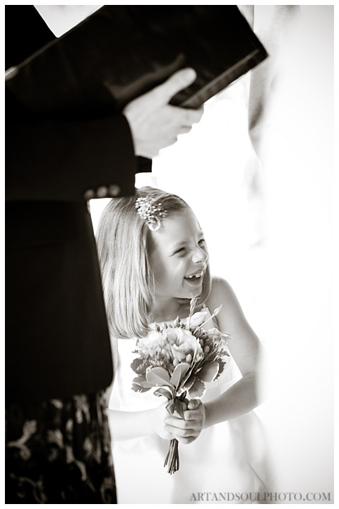 Less Art... More Soul: Heather & Ken- Boettcher Mansion- July 3rd Wedding