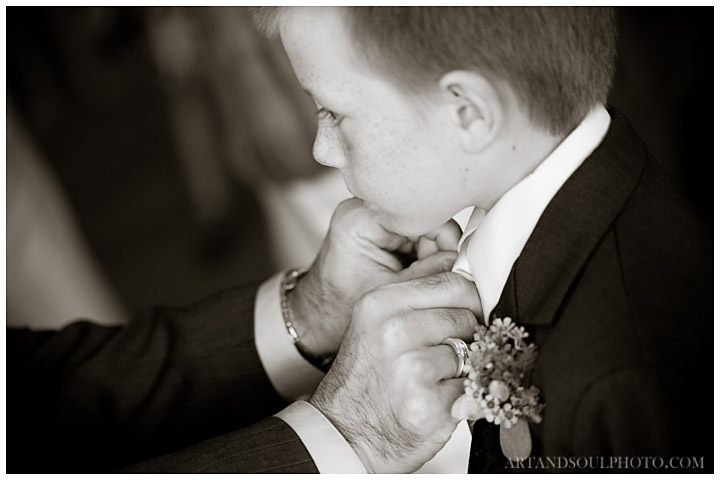 Less Art... More Soul: Heather & Ken- Boettcher Mansion- July 3rd Wedding